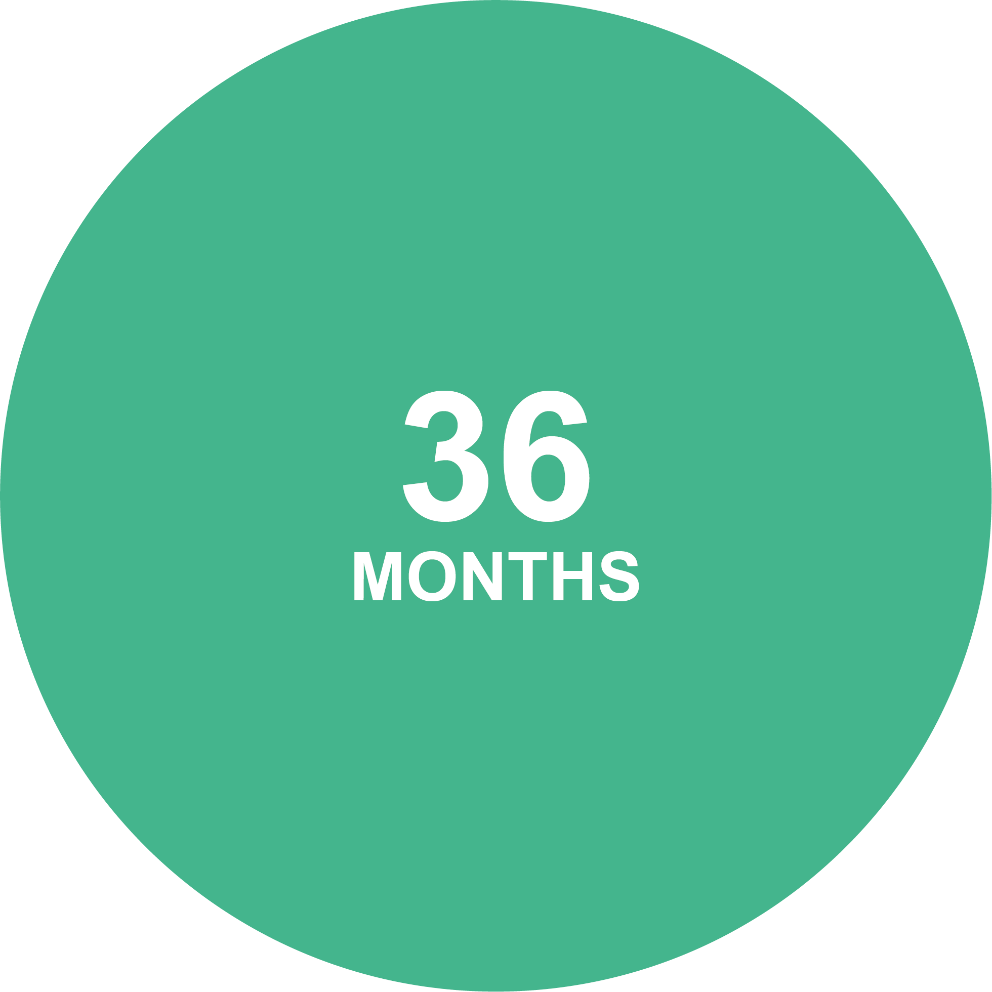 Home - Crossgov Project