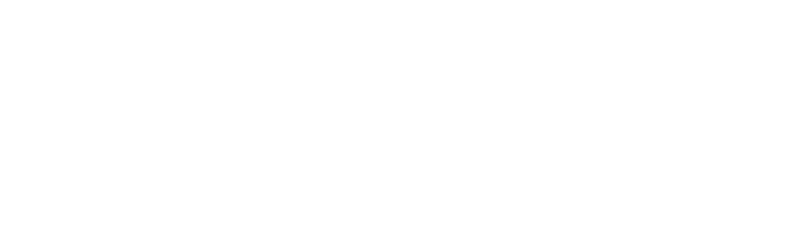 CrossGov Policy Coherence Evaluation Framework - Crossgov Project