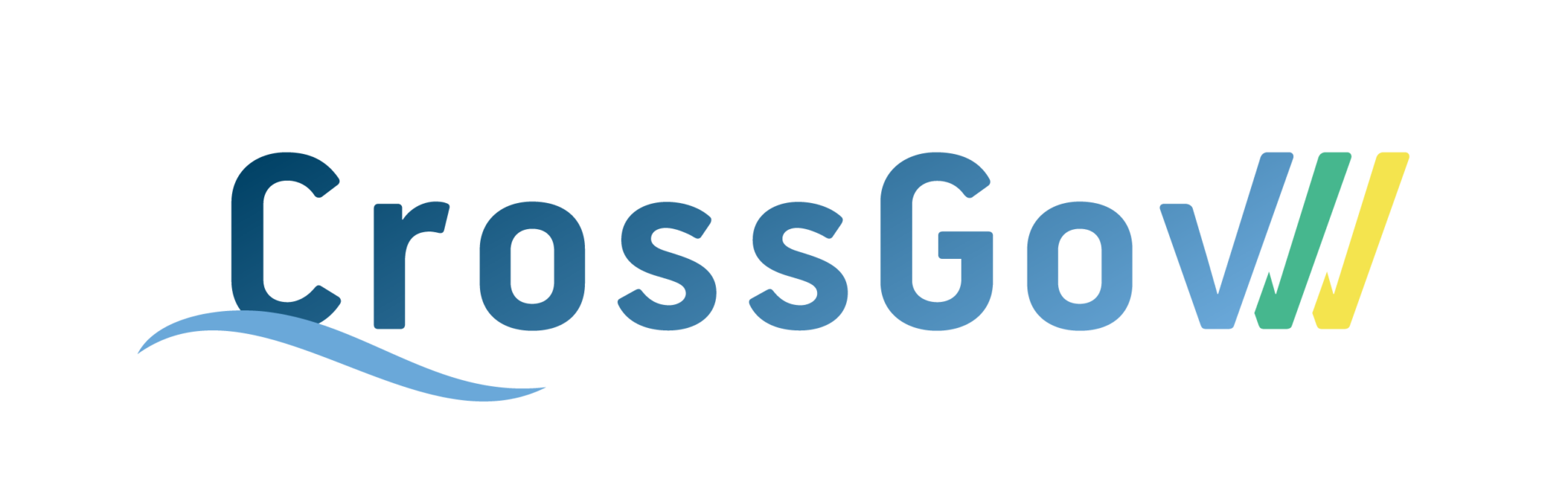 Home - Crossgov Project