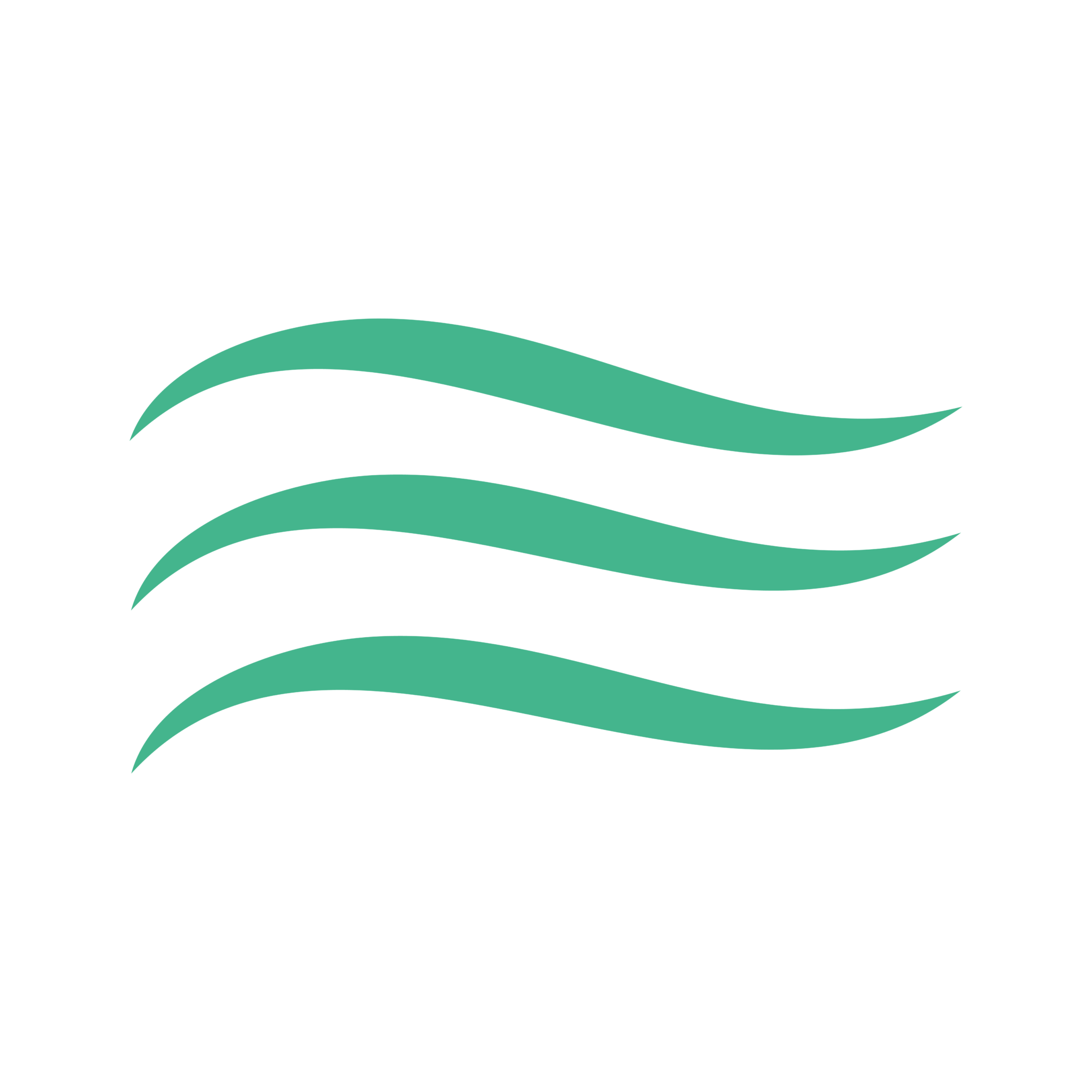 Project - Crossgov Project